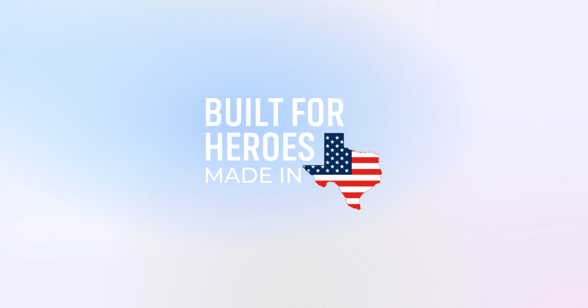 Staccato at Centennial Gun Club Mile High Firearm Expo | July 18, 2026 ...